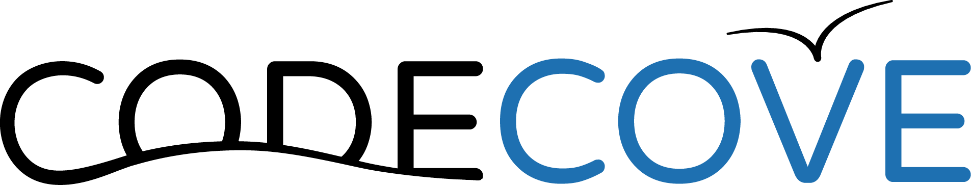 Software Entwicklung aus Wien - CodeCove